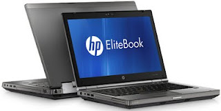 HP EliteBook 8760w review, specs and priceInfo Laptops 2011