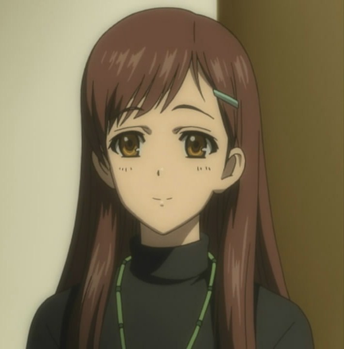 White Album Characters ~ TestBlog53252