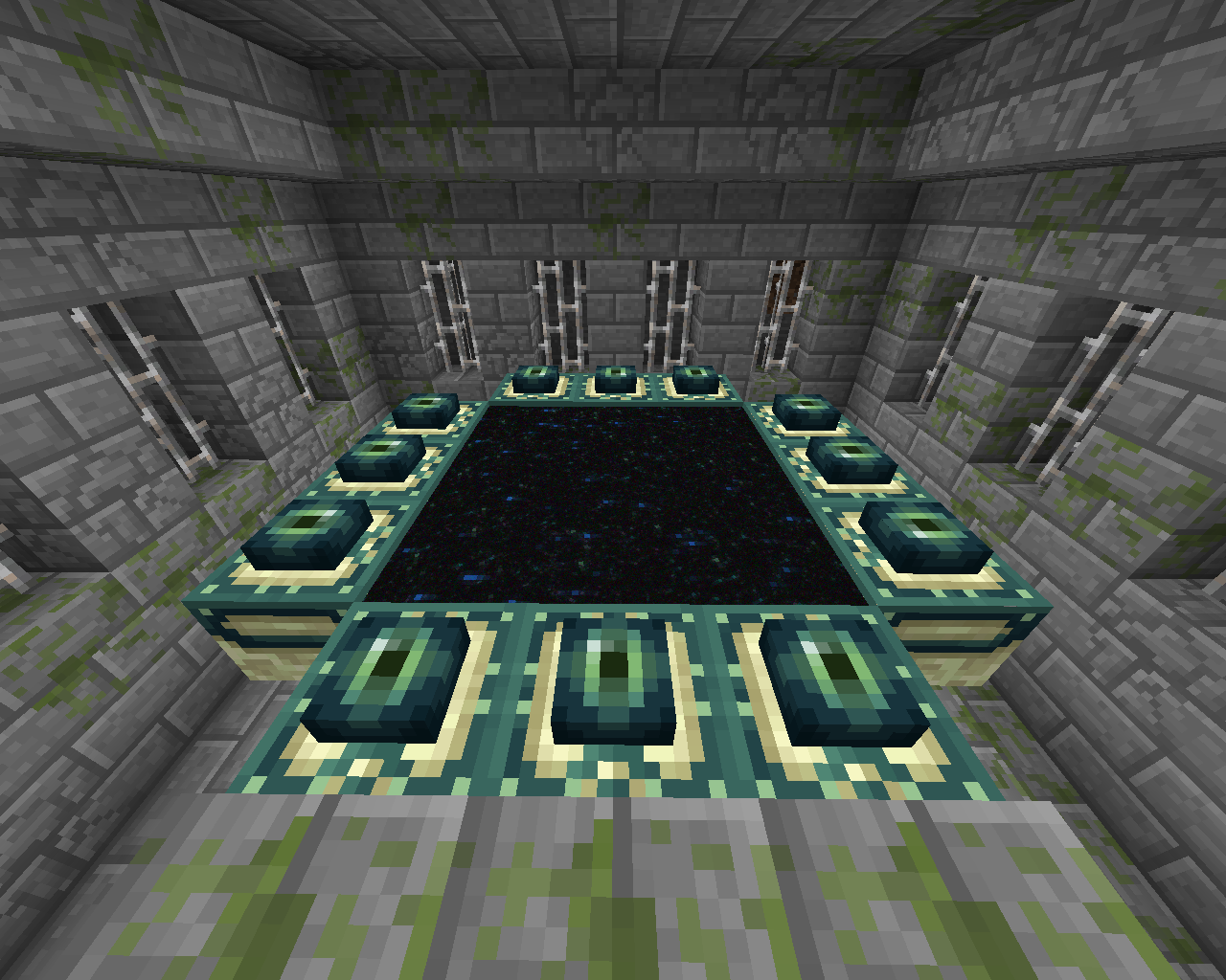 Minecraft Sk3 O Que Minecraft Rodrigo Hipolito minecraft-sk3-o-que-minecraft-rodrigo-hipolito
