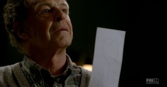 The 8 Most Important Episodes of Fringe-Part 5 ~ Fringe Television ...