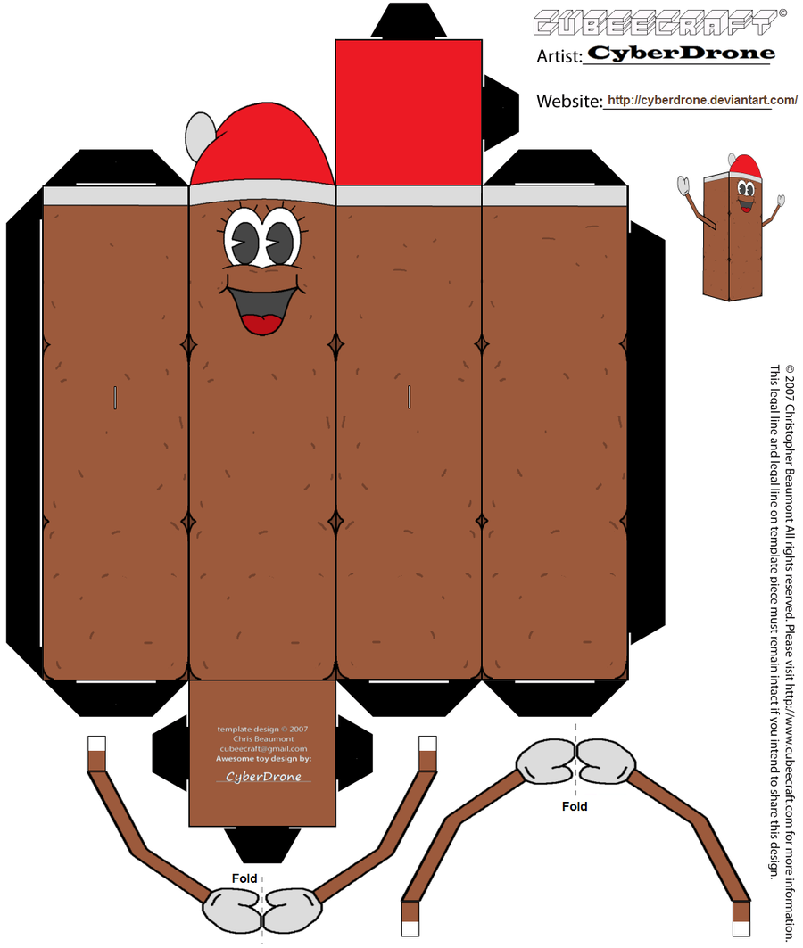 De cubeecraft y algo más: Cubeecraft South Park