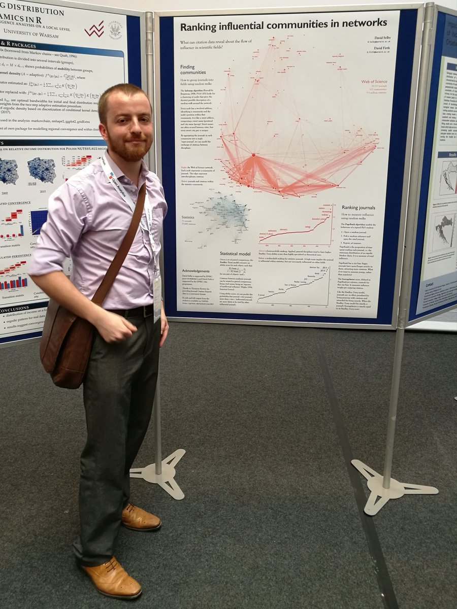 Better Posters: September 2017