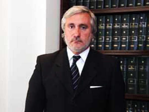 INDEPENDIENTE SIN CENSURA: Julio Conte Grand: "Tenemos en claro que las ...