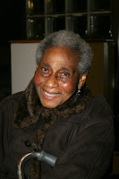 "ENclave" Ciudadanas por Getxo: 2016