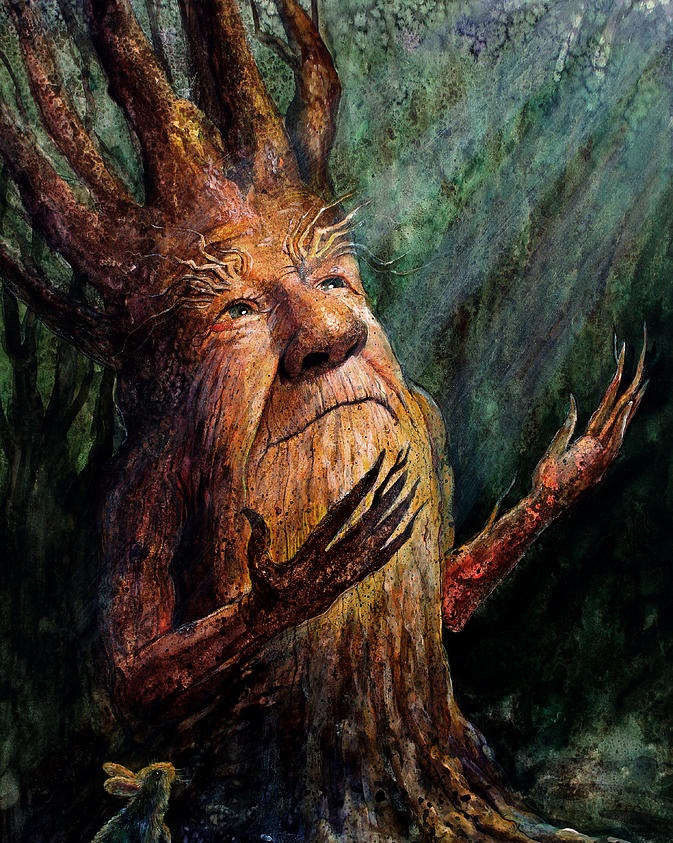 Meral Meri : Meral Meri /Nasılsın Bugün