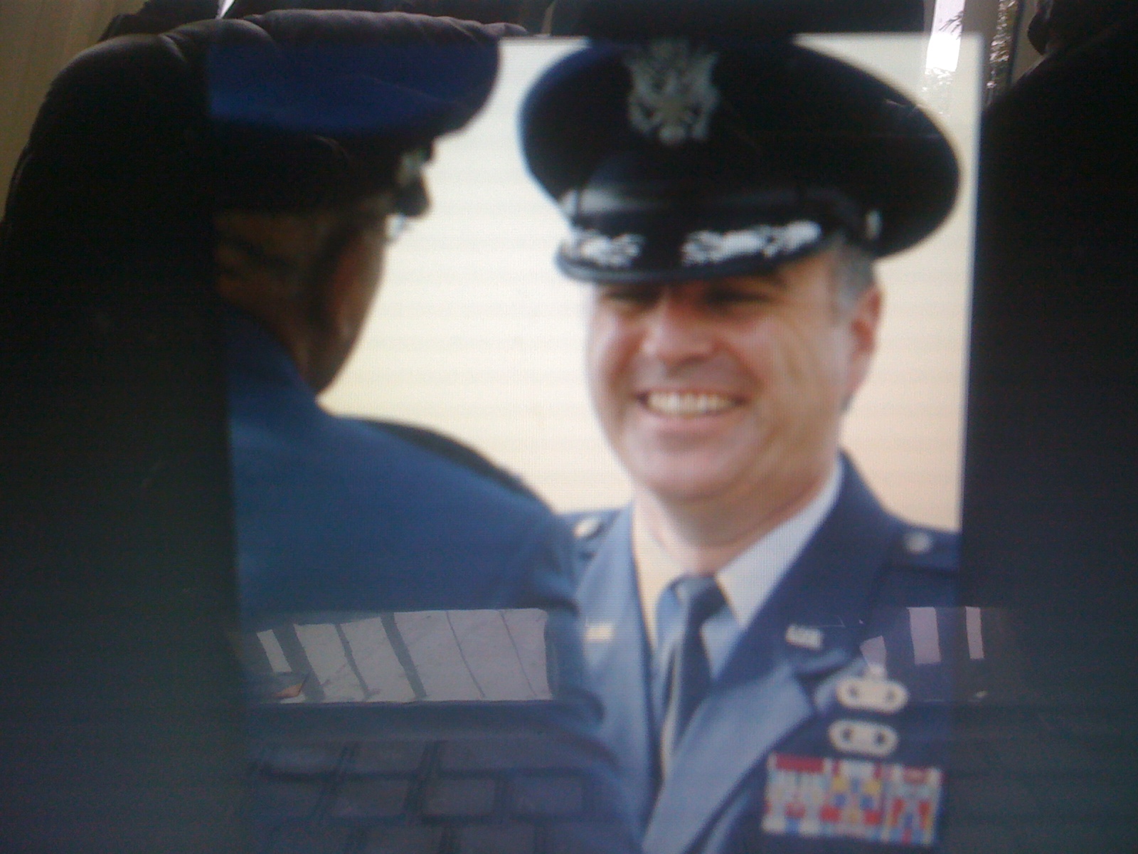 THE BLACK SOCIAL HISTORY:: BLACK SOCIAL HISTORY : AFRICAN AMERICAN ...