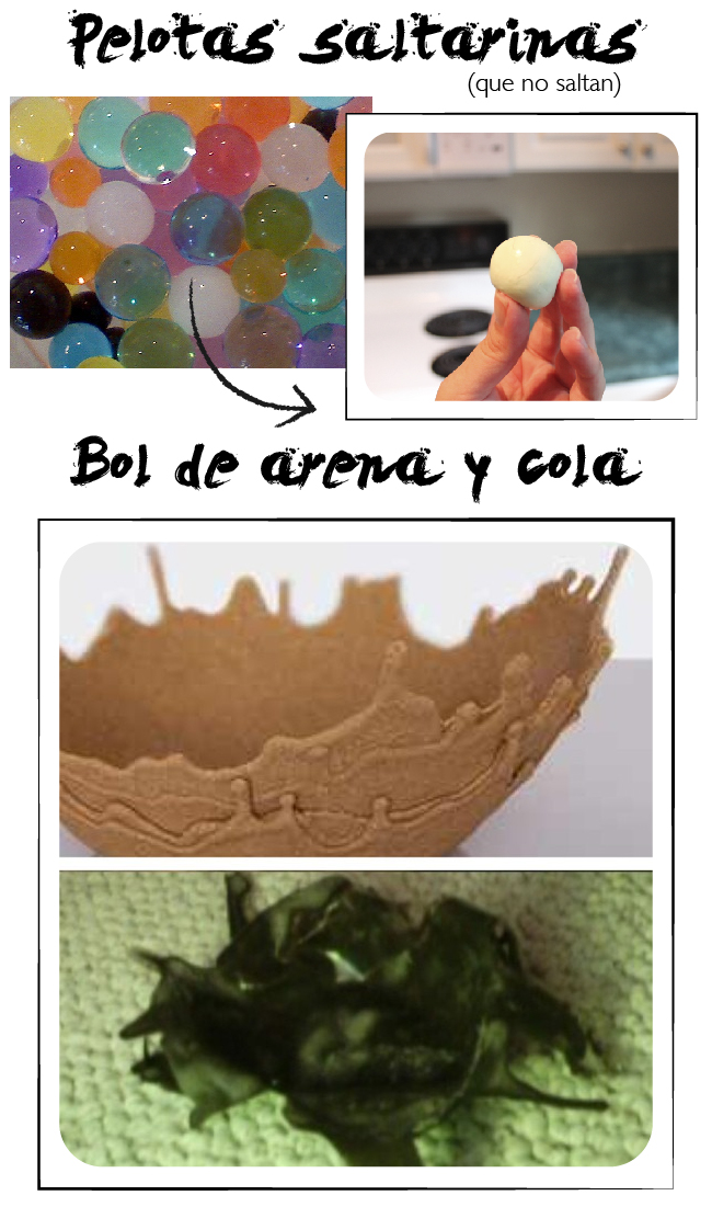 Dare to DIY: Craft & DIY FAILS!!!