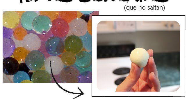 Dare to DIY: Craft & DIY FAILS!!!