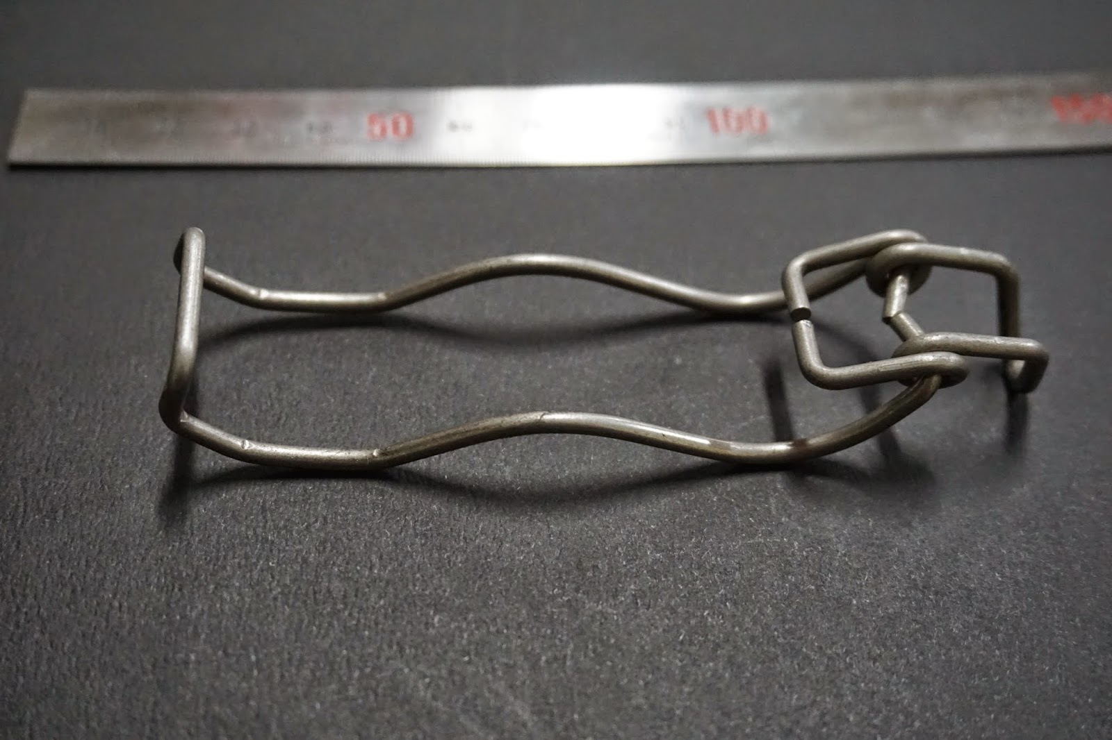 파트너스프링partner Spring 스프링주문제작 압축스프링 토션스프링 인장스프링 코일스프링 파트너스프링