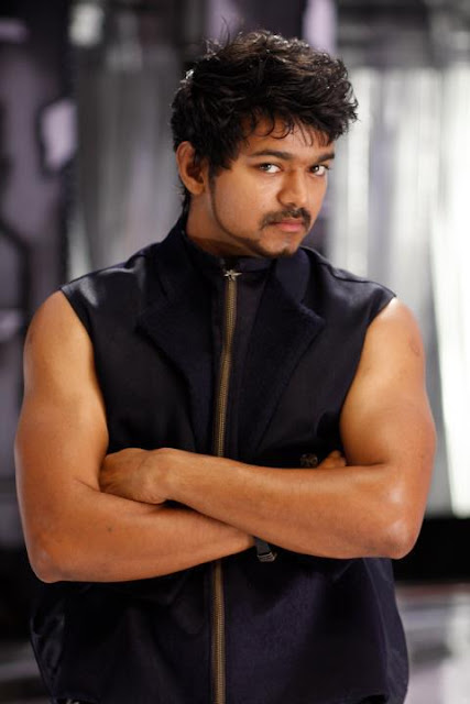 Only Awesome HD Photographs: Velayutham film - Velayudham movie new ...