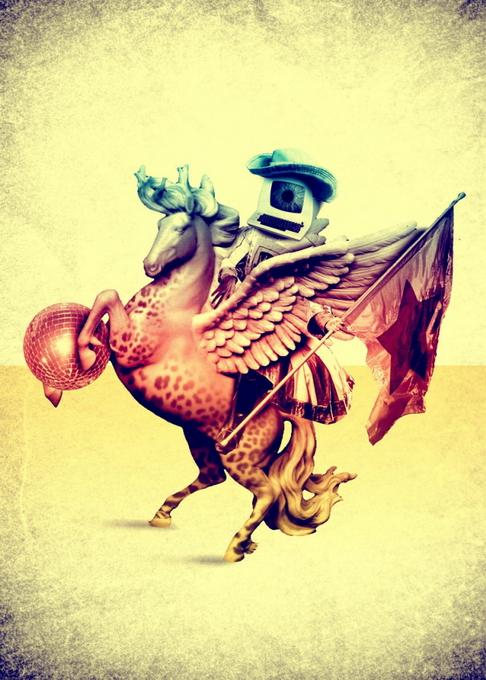 dust and lust: Ali Gulec