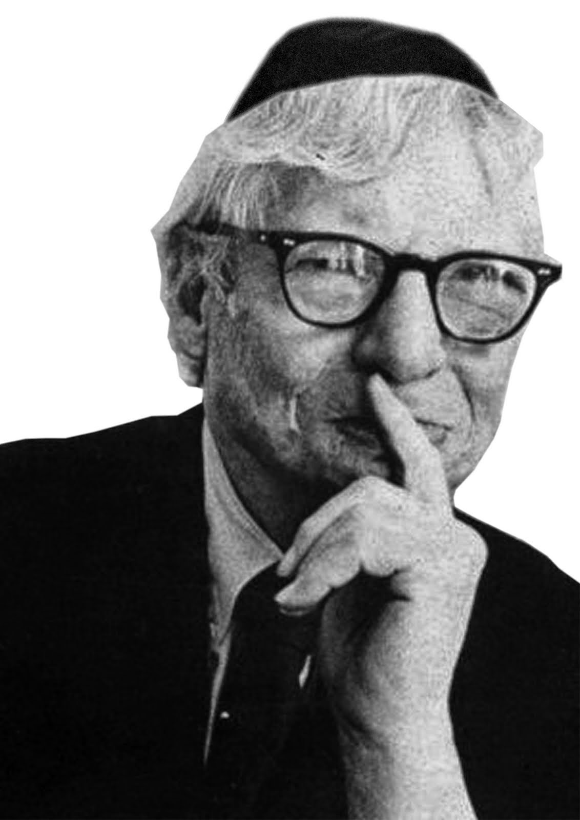 SBM Architect: Vài nét về triết lý thiết kế của Louis Kahn