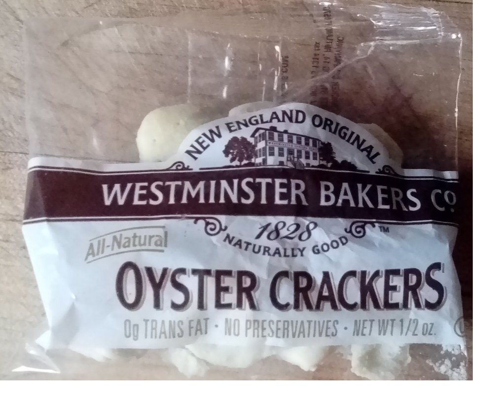 JAMES BOND MEMES: More ideas in the Bond books that originated with ...