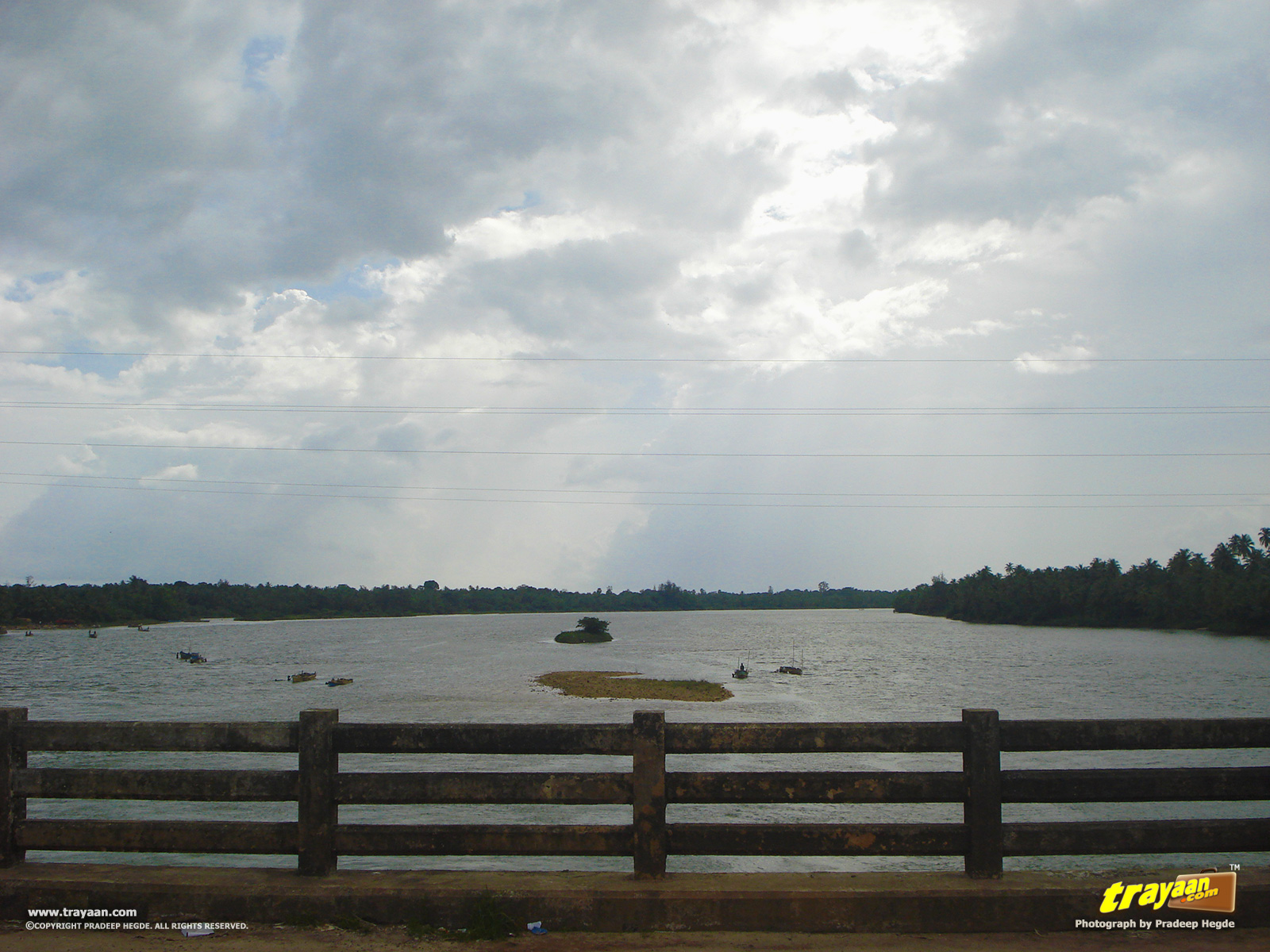 Ruins of Barkur, the ancient capital of the Tulu kingdom - Trayaan