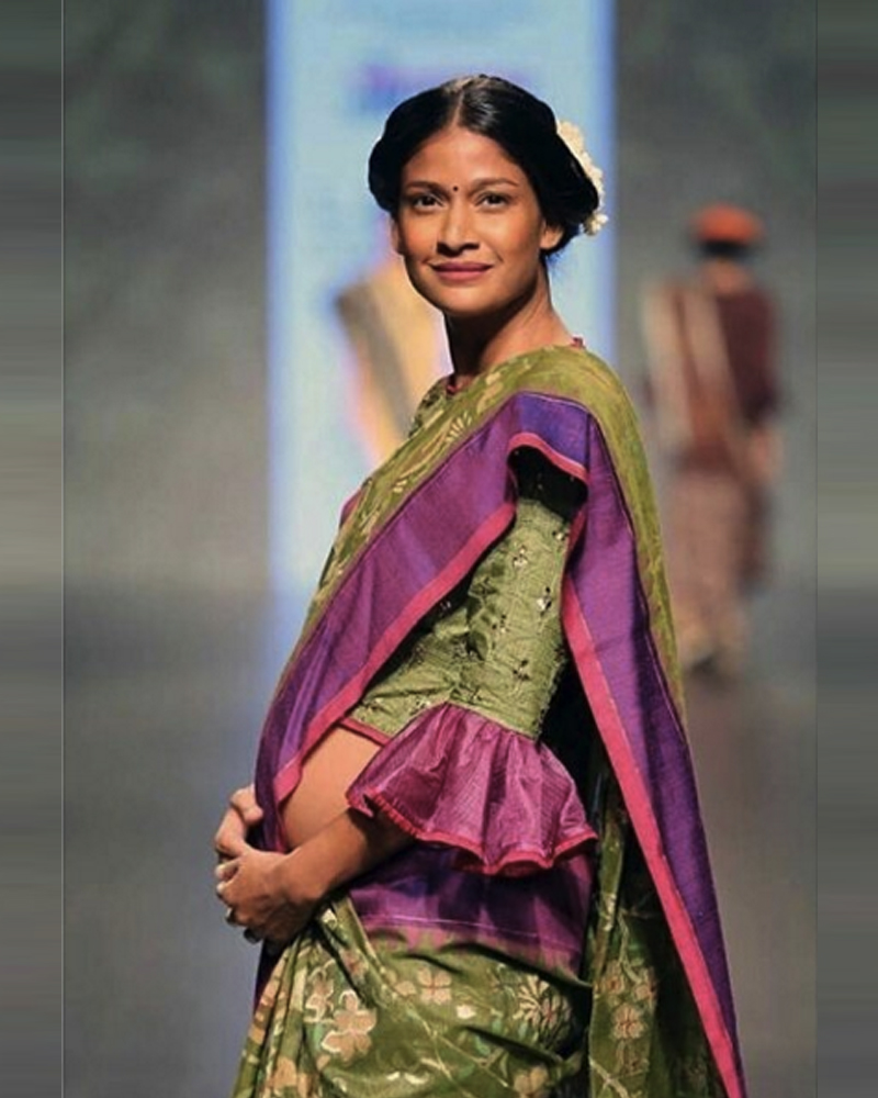 Guilty Bytes: Indian Fashion Blogger | Delhi Style Blog | Beauty ...