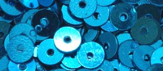 Wahai Sang Manik: LABUCI