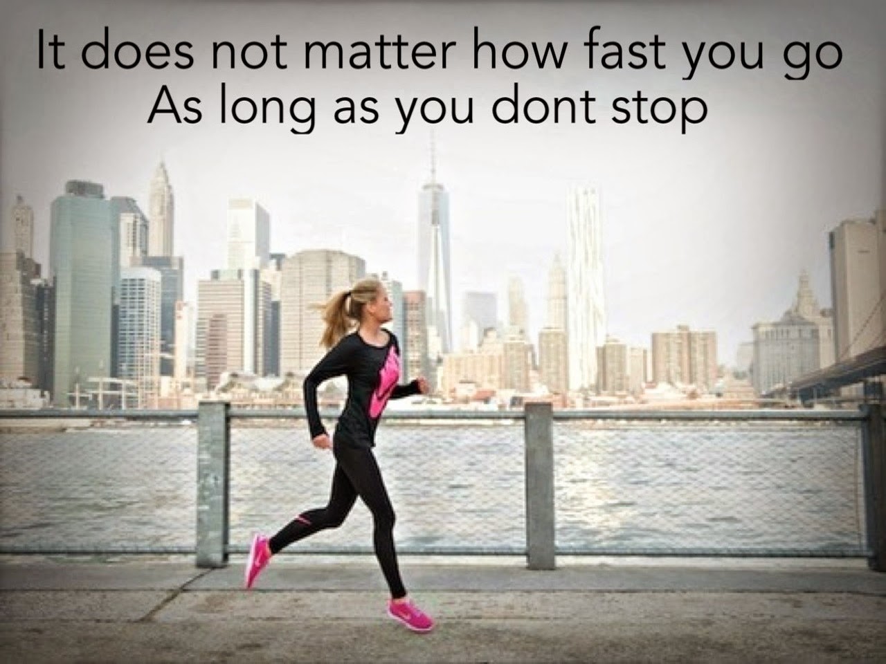 Fitness Quotes And Sayings For A Better Body And Muscles - Poetry Likers