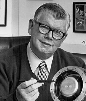 Roger Billings - Acellus Educator Blog: 2018