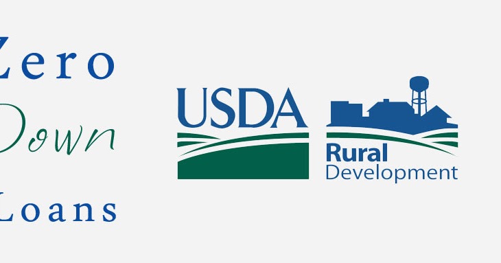 Kentucky USDA Rural Housing Mortgage Lender: Kentucky USDA Rural ...