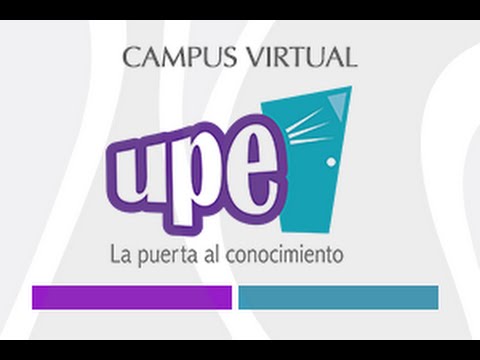 Producto Final Karla Medina Murillo: Utilización de la tecnología como ...