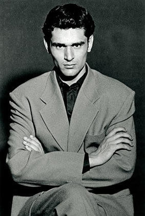 Niketan Madhok [Biography] Big Boss Contestant - Matpal