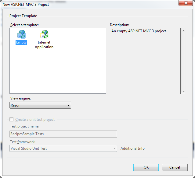 P = NP ?: Learning MVC - Code First and Many-to-many Relationship