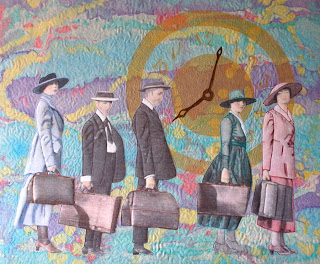 Viata de calator full time = sinucidere? - Enciclopedia calatorului ...