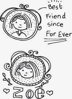 INTRODUCING ELLA DIARIES - MY NEW BOOK SERIES!