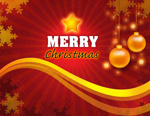 Silk Smitha Death Merry Xmas Best Online Greeting Cards 2011 silk-smitha-death-merry-xmas-best-online-greeting-cards-2011