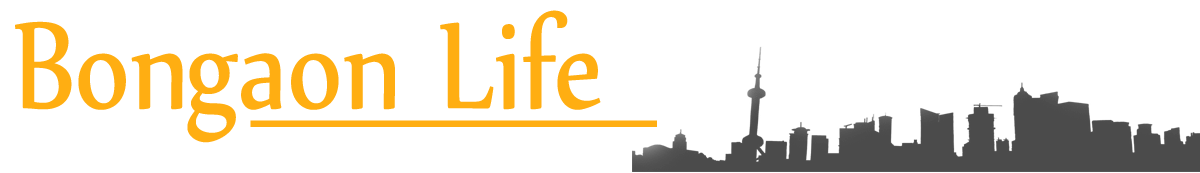 Places to Visit in Bongaon