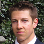 HIA Fellowship in Poland 2013: Meet the Fellows of 2013