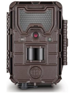 The Exodus Lift Trail Game Camera 12mp Review - 13Reviews