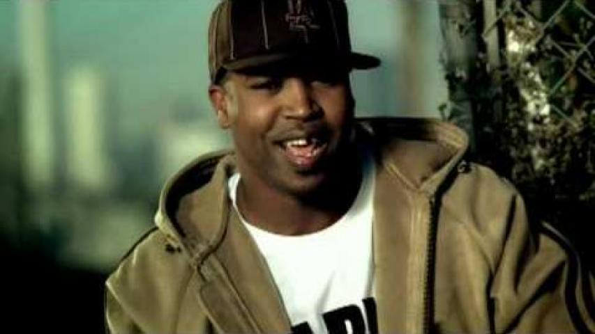 Rohff nostalgique, veut retirer sa dent comme à l’ancienne ...