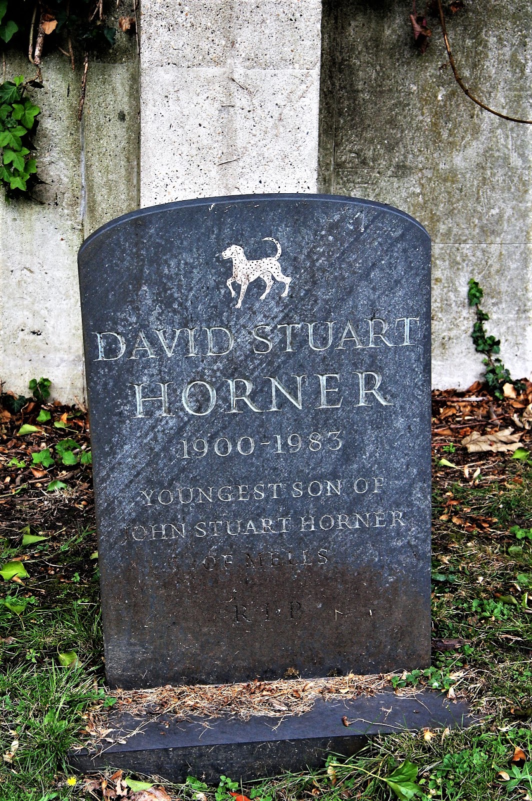 The Passing Tramp: A Little Murder Tour in France (with apologies to ...