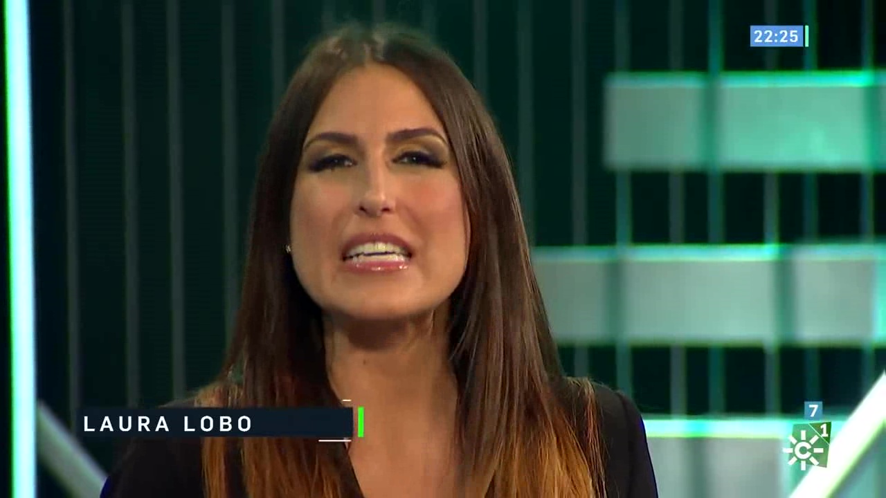 El Baúl de las Famosas: Laura Lobo-Marisa Gallego-Cristina Segui-Sandra ...