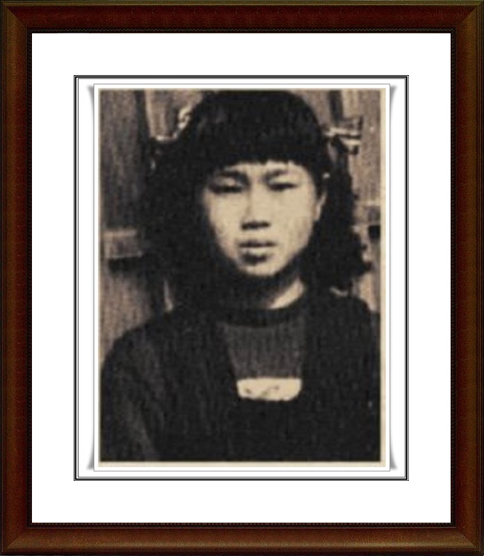 Historias y leyendas: Leyenda de Sadako Sasaki y las mil grullas de origami