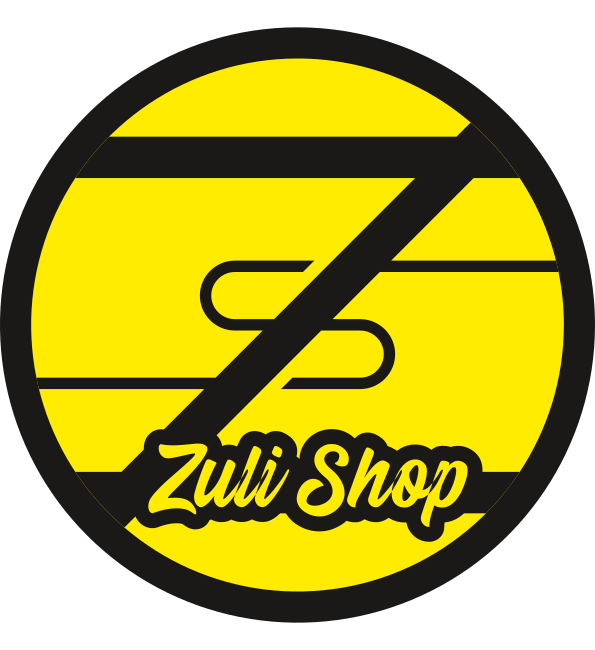 Jaket/Sweater - Zuli Shop