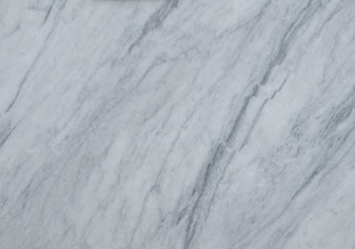 Fornecimento de Chapas de Mármore e Granito: Mármores e Granitos ...