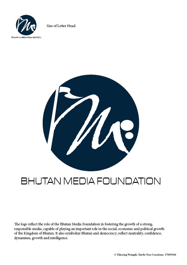 TurtleTreeCreations "Spontaneous Alchemical Combustions!": Logo samples ...