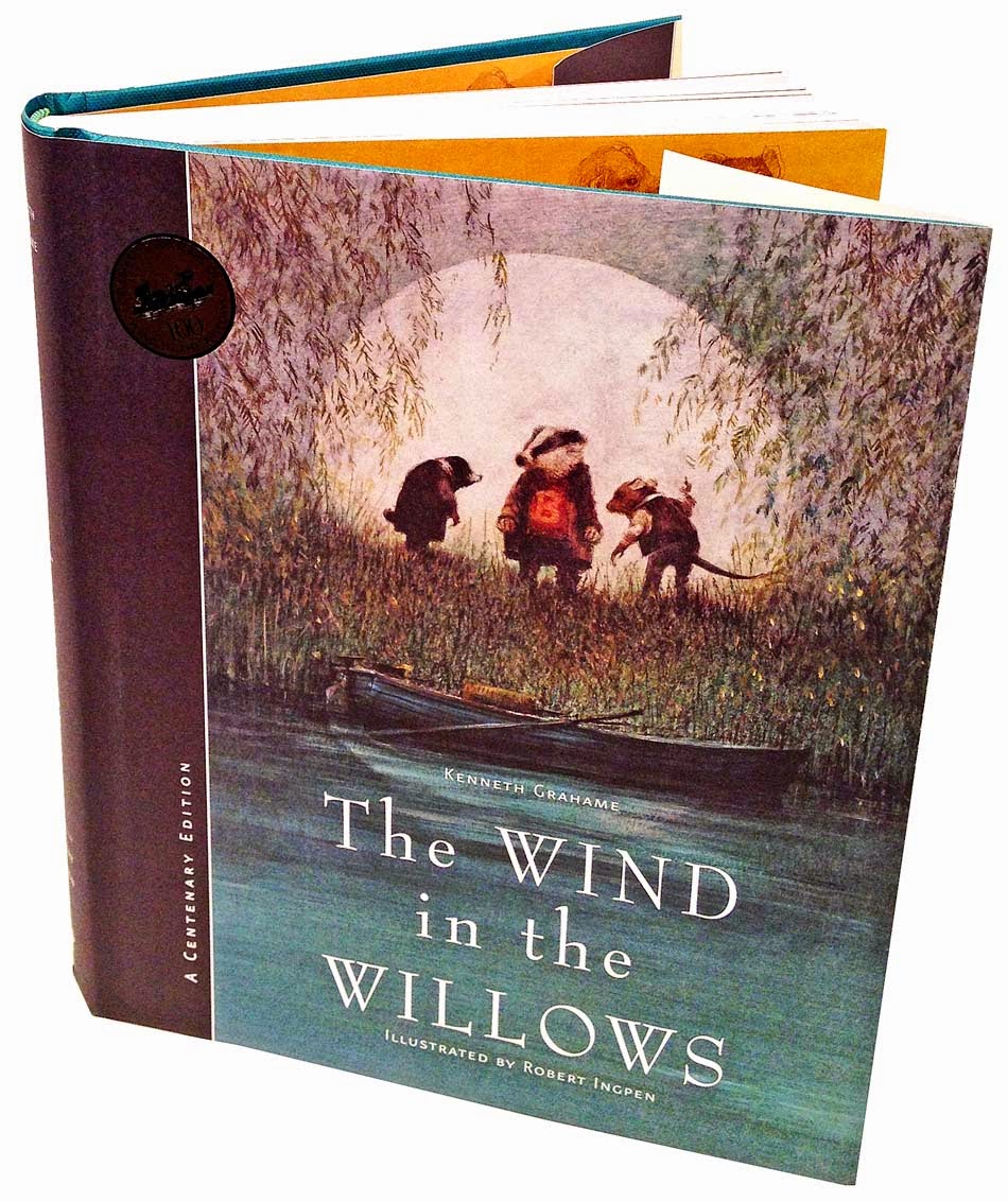 Debbie Palen Illustration