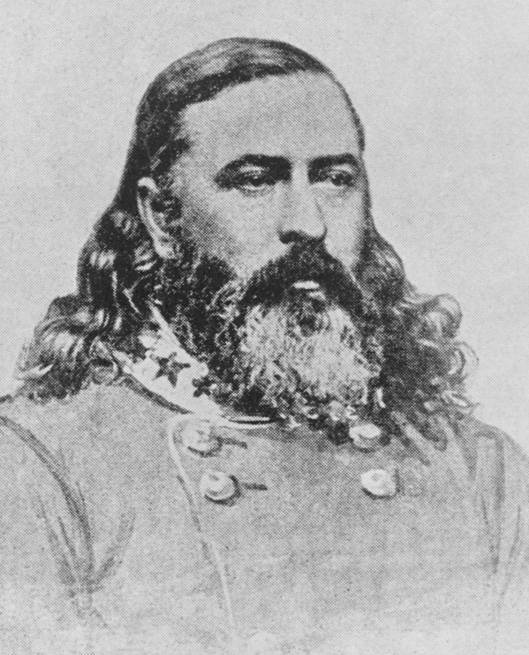 2 or 3 lines (and so much more): Rolling Stones – "Connection" (1967)