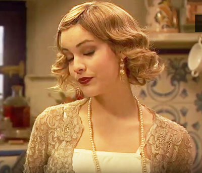 Il SEGRETO - anticipazioni e video!!! - page 20