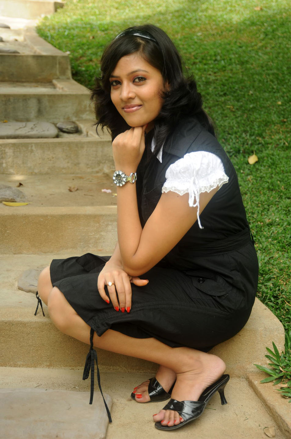 Tollywood Movie Details,Movie stills,actress hot spicy photos,interview ...