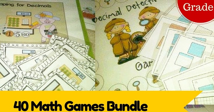 Classroom Activities: Social Studies, Reading, Writing, and More ...