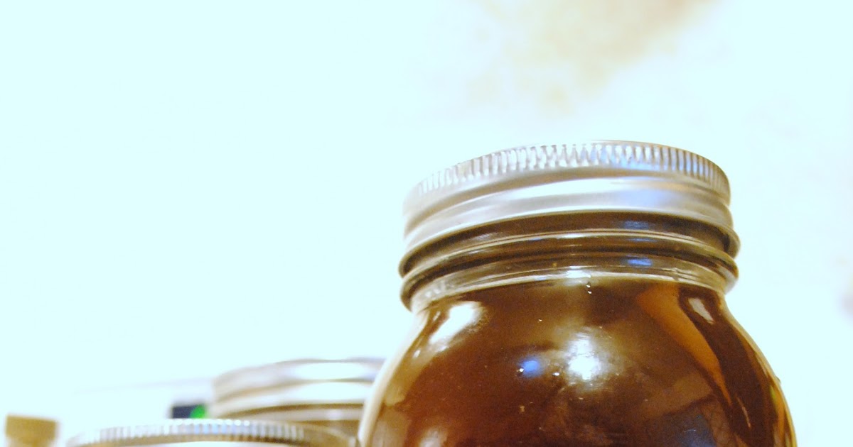 Mineral-Rich Vegetable Broth