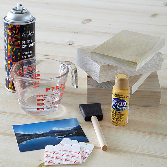 Amazing step by step DIY Projects - Motivational Trends