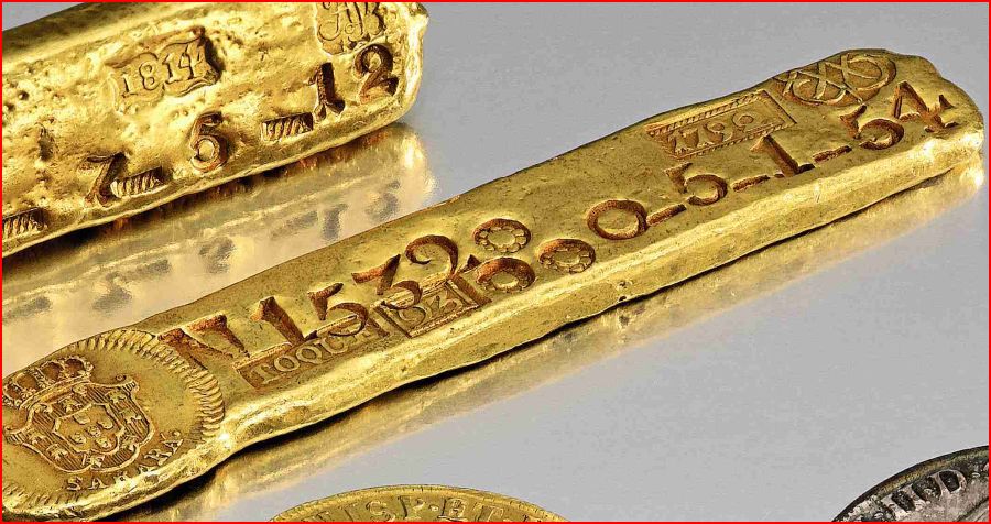 The Treasure Beaches Report Direct From Florida's Treasure Coast.: 2/27 ...