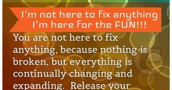 focusedongrowing.com