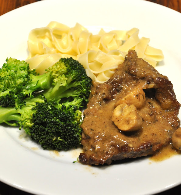 GEWOON LEKKER GEWOON: sucadelap