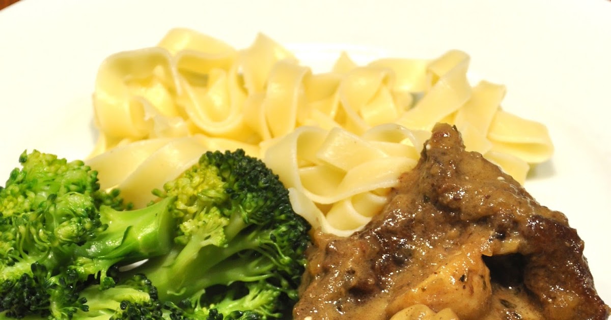 GEWOON LEKKER GEWOON: sucadelap